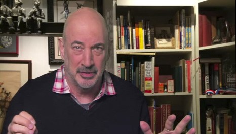 Home | Sales Training Programs | Gitomer